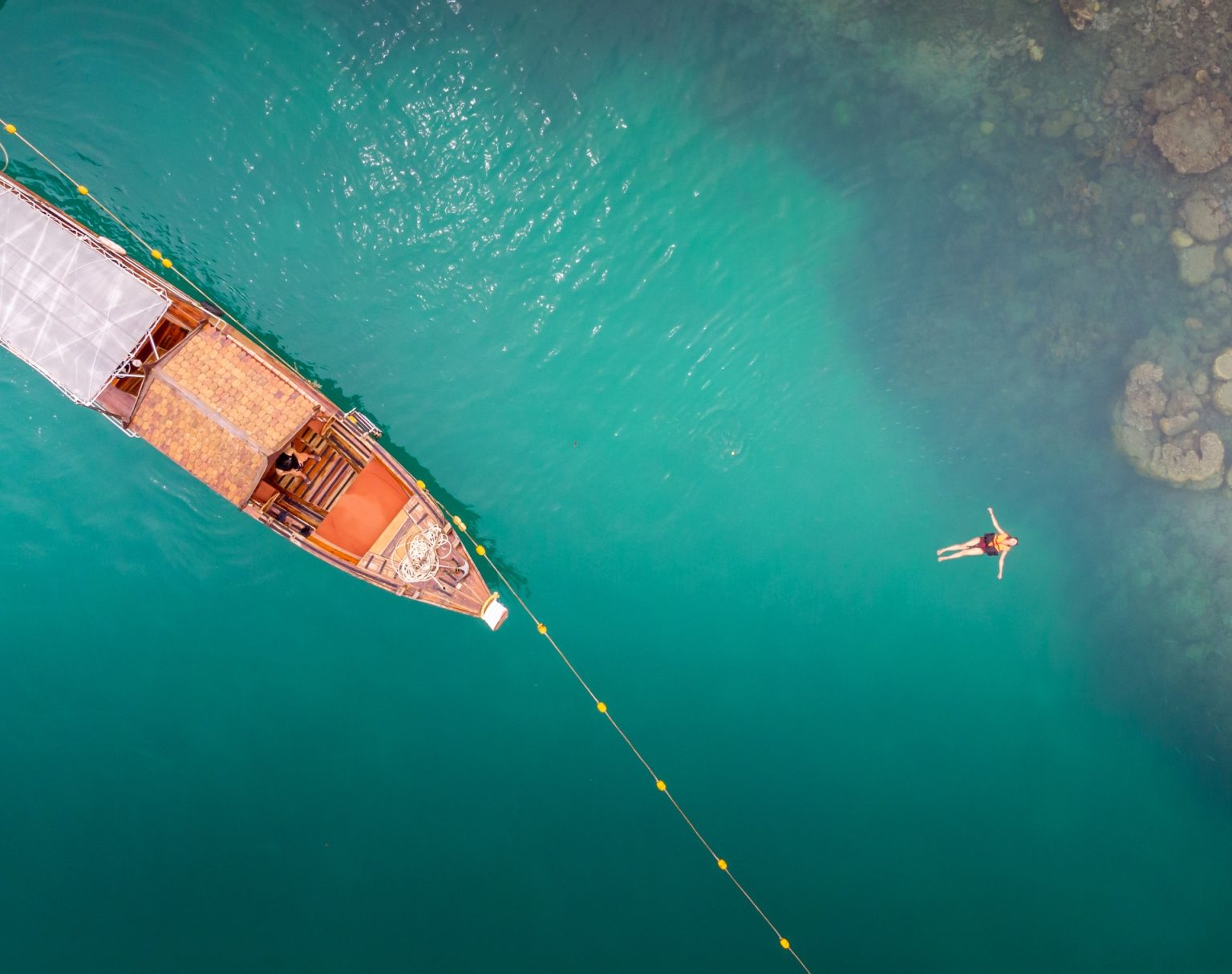 Rocky's Boutique Resort Koh Samui - a Veranda Collection