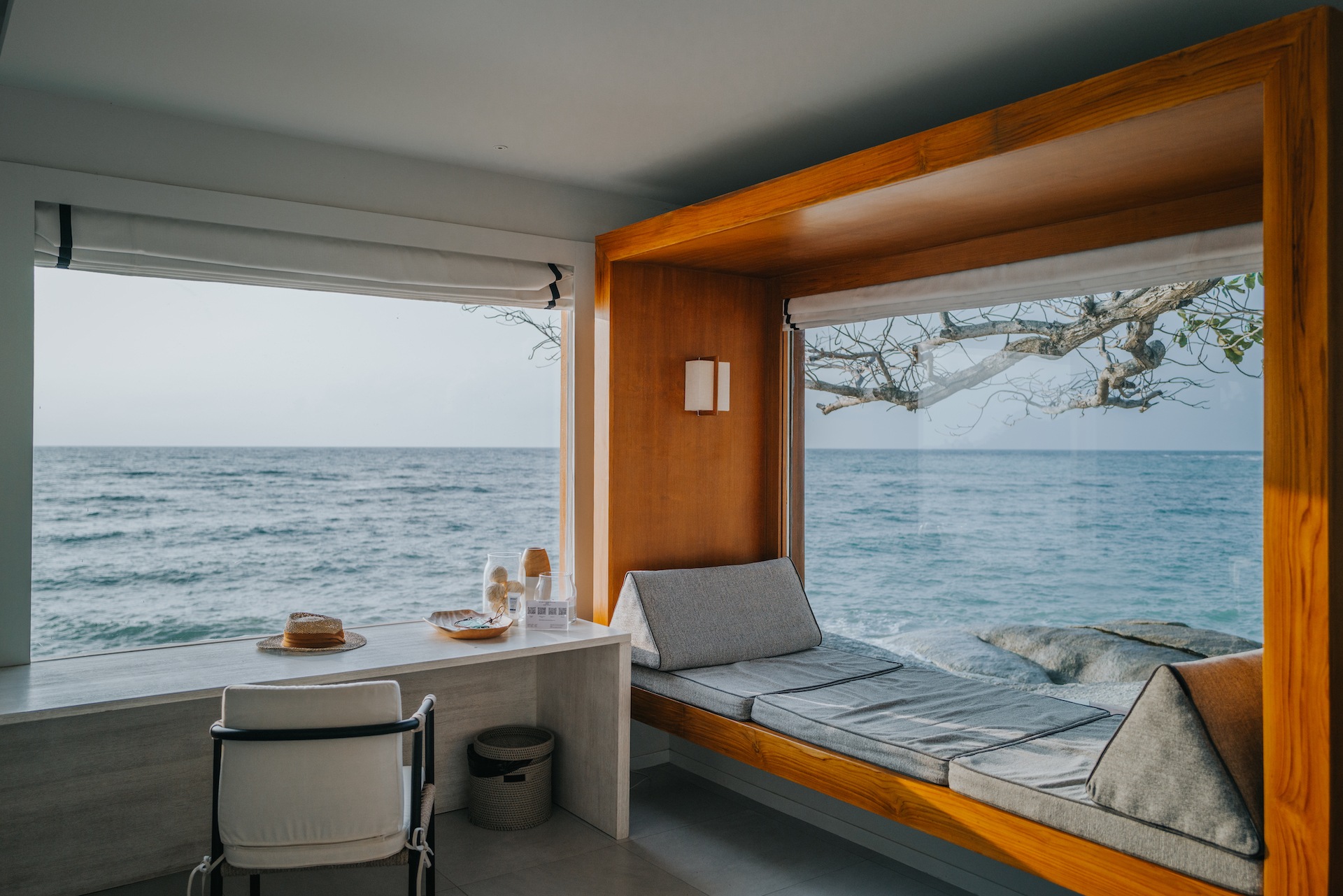 Rocky's Boutique Resort Koh Samui - a Veranda Collection